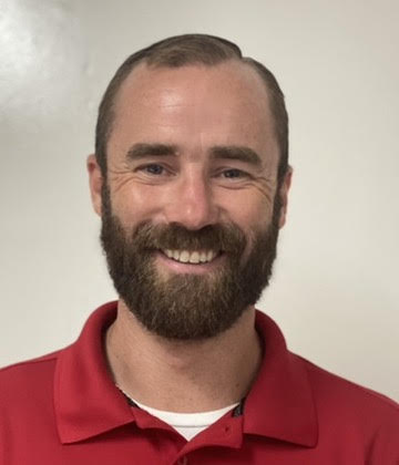 Meet our team - OCD Painting and Flooring