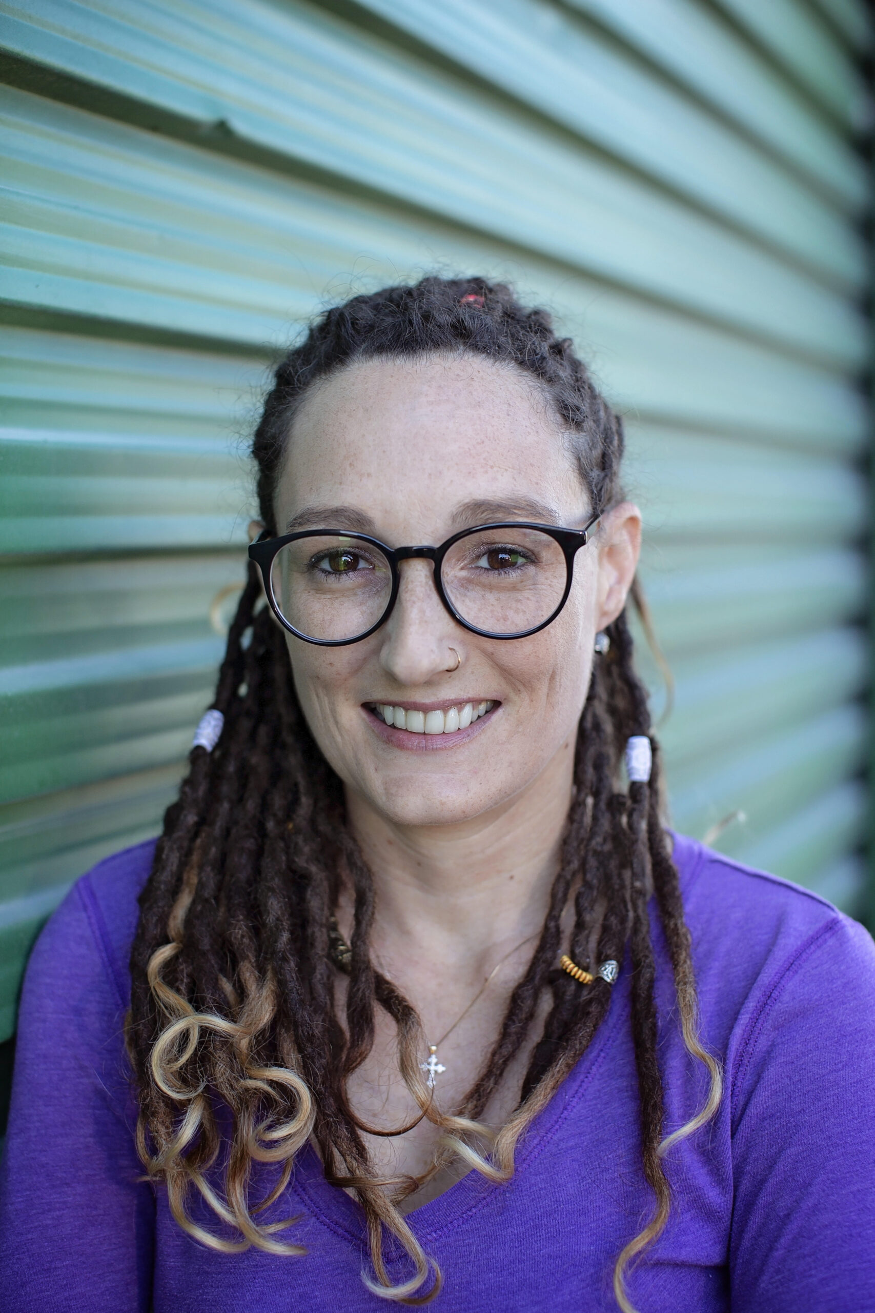 Meet our team - OCD Painting and Flooring