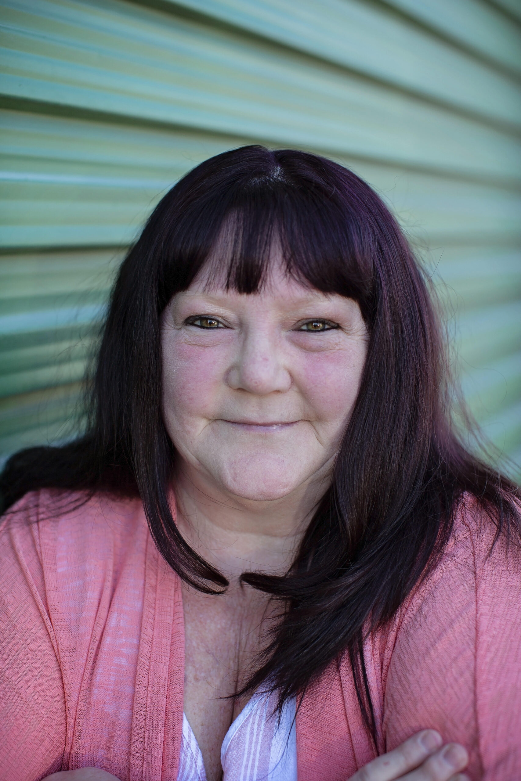 Meet our team - OCD Painting and Flooring